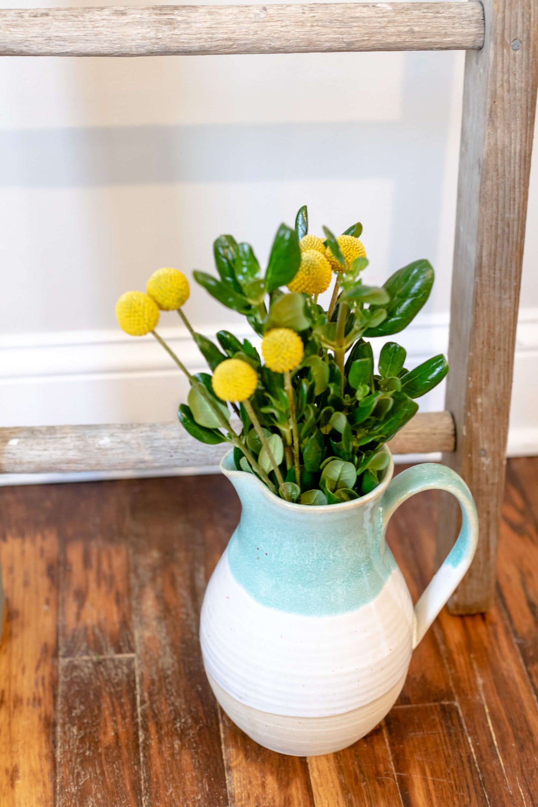 Rio Collection – Coastal Clay Co.