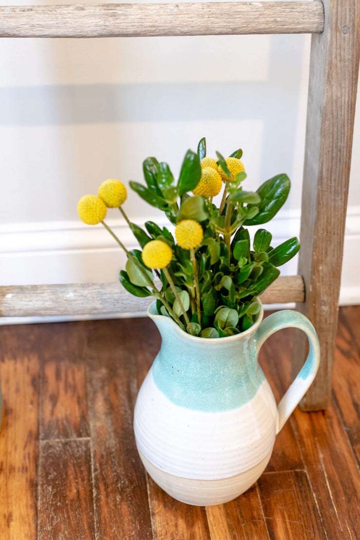 Rio Collection – Coastal Clay Co.