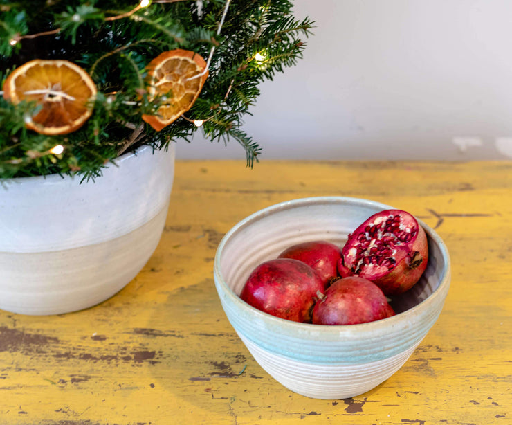 Rio Collection – Coastal Clay Co.