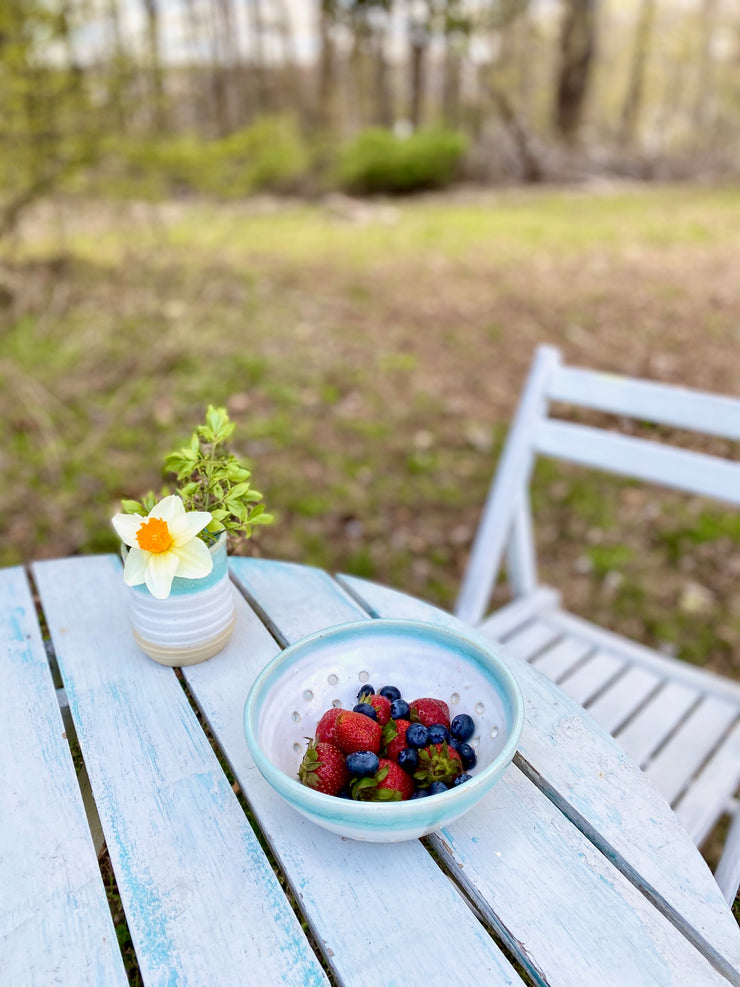 Rio Collection – Coastal Clay Co.