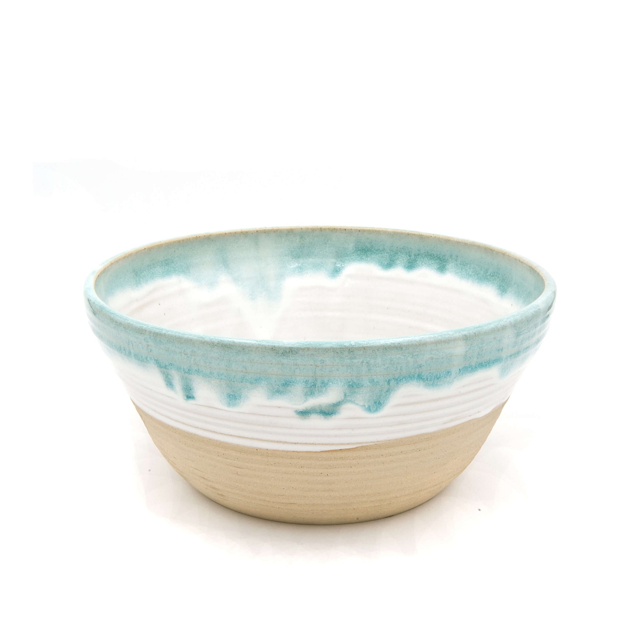 Rio Collection – Coastal Clay Co.